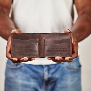 Gift men birthday. Make a perfect gift for your man that he | Etsy