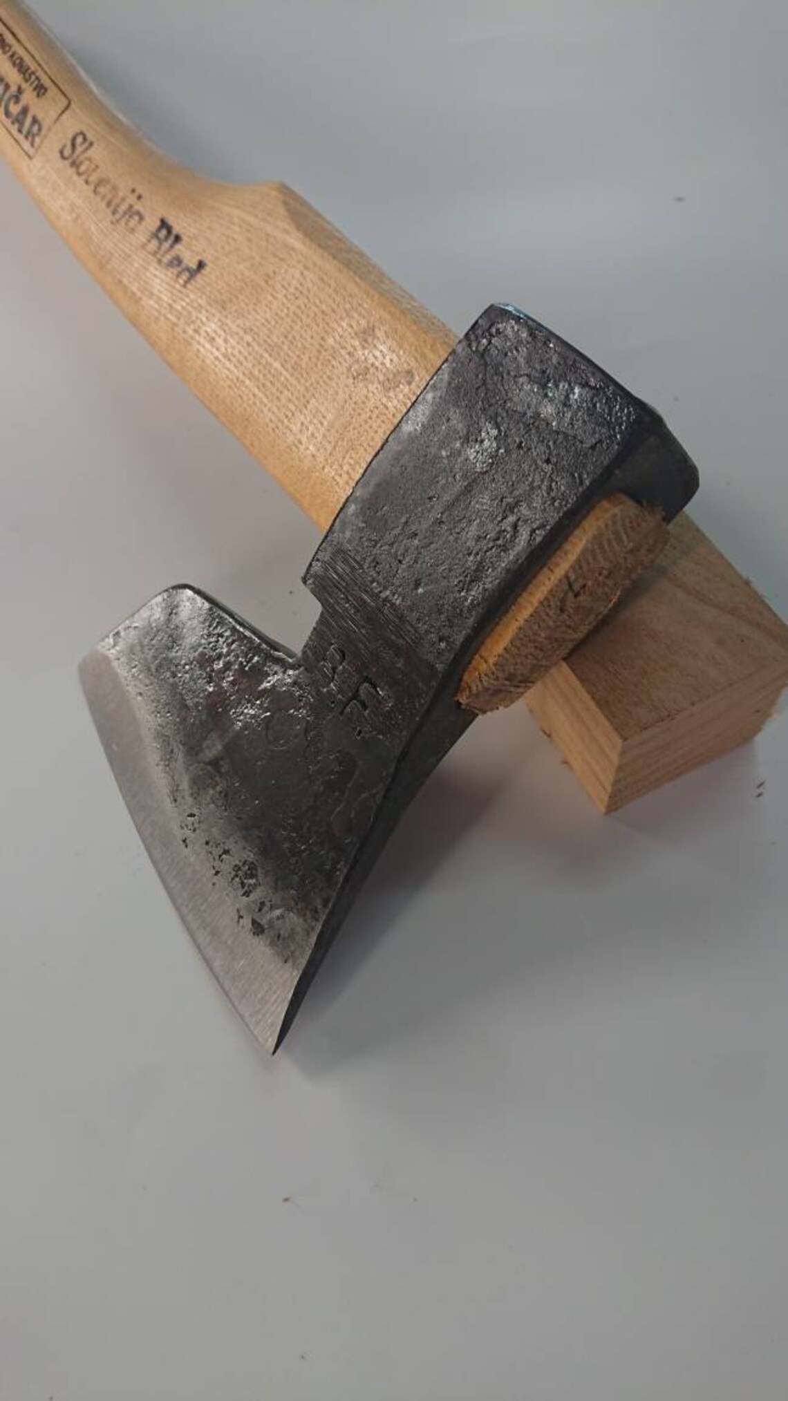 Axe Camping Axe Spliting Axe Small Forest Axe Battle Axe - Etsy Canada