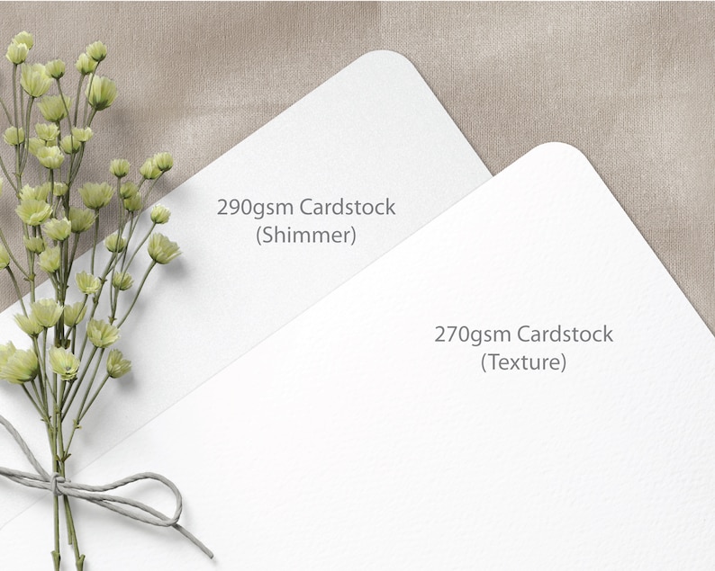 Custom Printed Tag Personalized With Your Text Logo or - Etsy