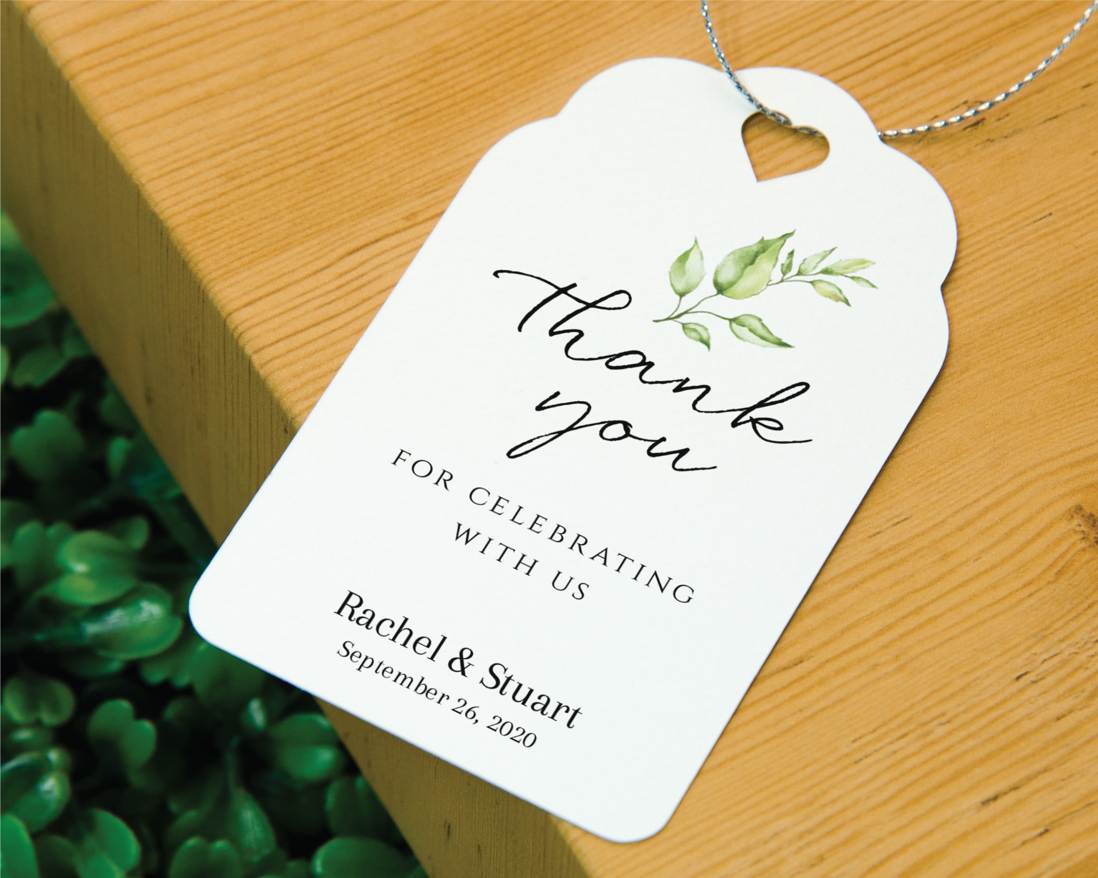 PRINTED Wedding Tags Personalized Wedding Tag Wedding - Etsy Hong Kong