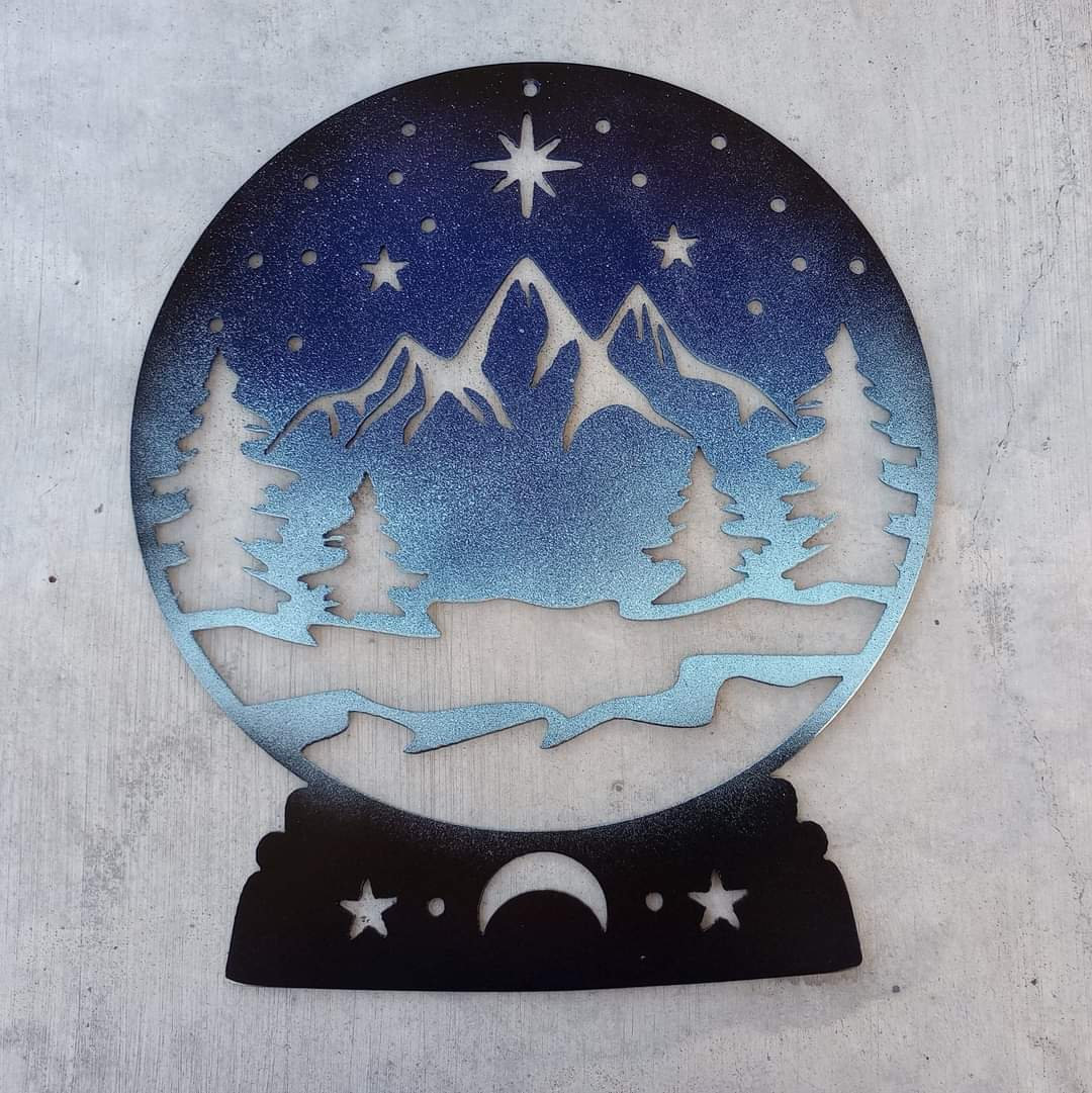 ACOTAR Office Decor Napkin Holder Letter Holder ACOTAR Book - Etsy