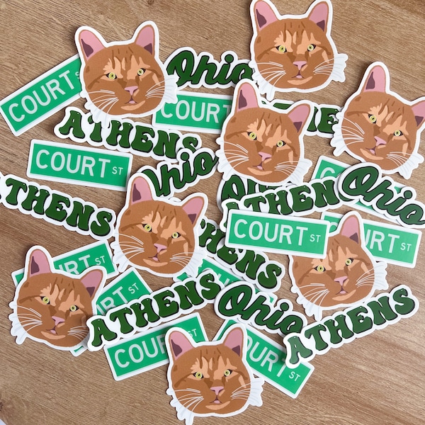 University Keyboard Stickers Laptop - Etsy