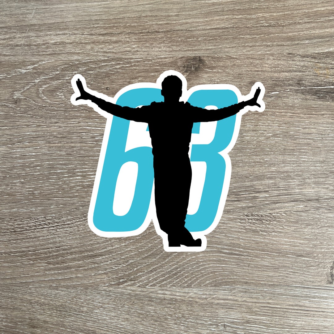 George Russell Sticker F1 Sticker Formula One Sticker Ll Water Bottle ...