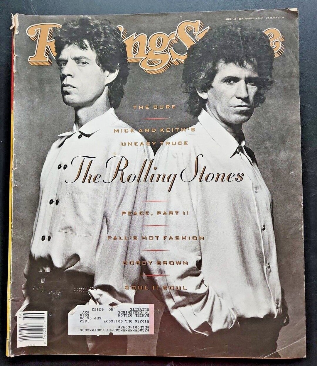 This item is unavailable - Etsy