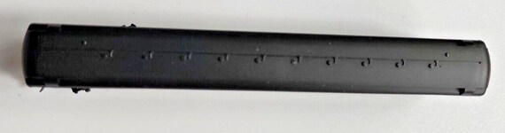 Pmi n scale trains 8620 coach atsf us mail railway in… - Gem
