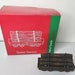 Vintage Home Towne Timber Express Car 1998 Jcpenney NIB U16 - Etsy
