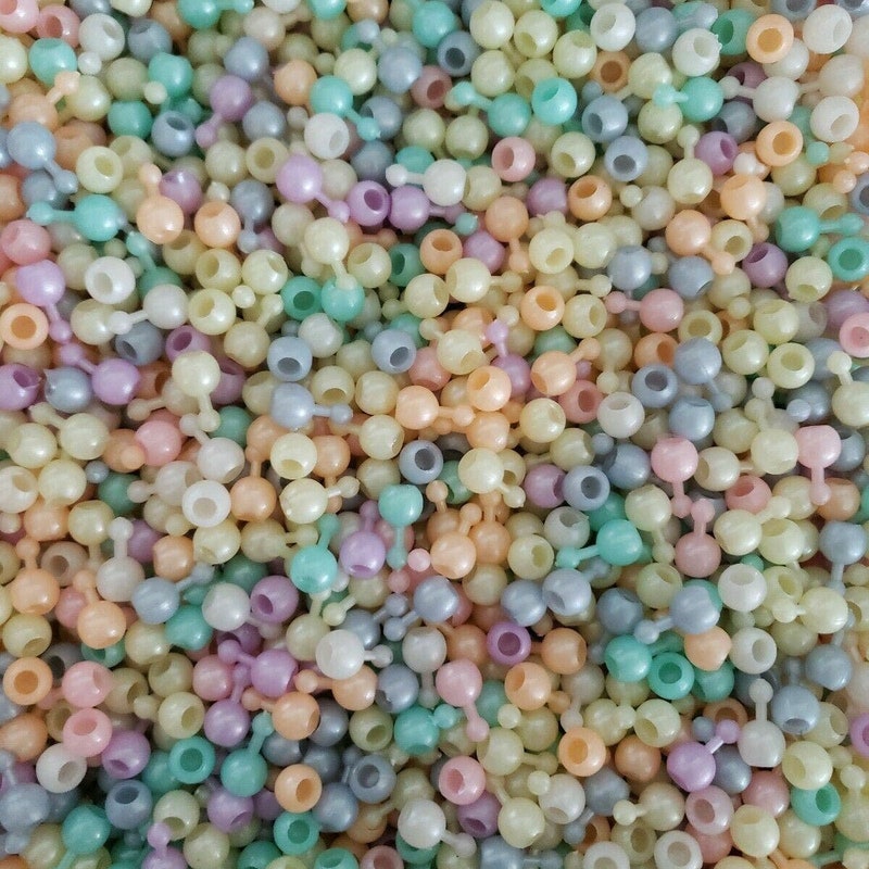 Pop Beads - Etsy