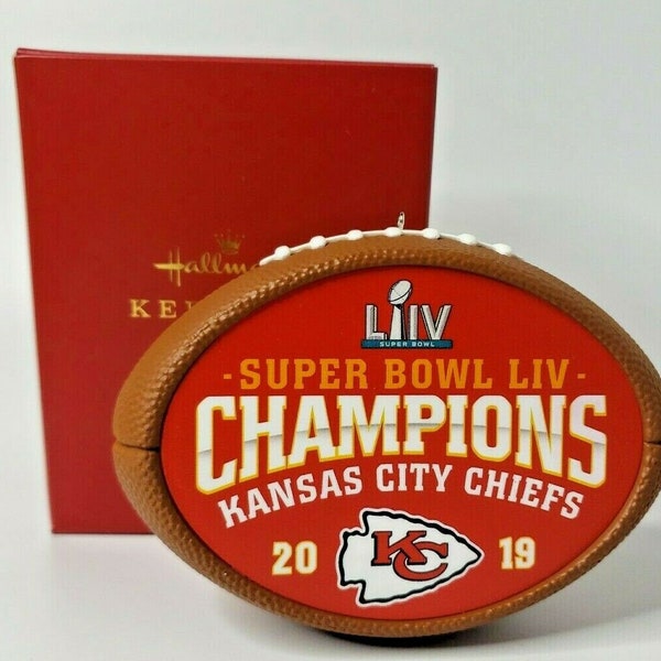 Super Bowl Liv Svg - Etsy