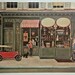 Vintage Rare Print of Georgetown Toy Shop in the Early 1950's. - Etsy