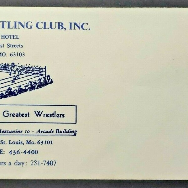 Vintage 1954 Insurance Assignment of Policy Blank Form No 2 New Old ...