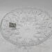 Gorham Lady Anne Crystal Bowl 8.5" in Box U196 - Etsy