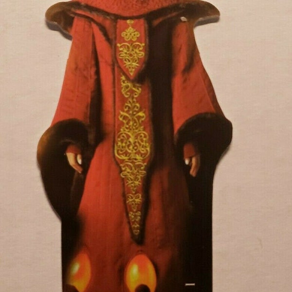 Queen Amidala - Etsy