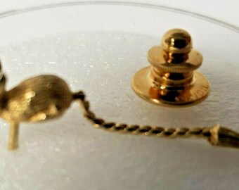 Avon Mouse Pin | Etsy