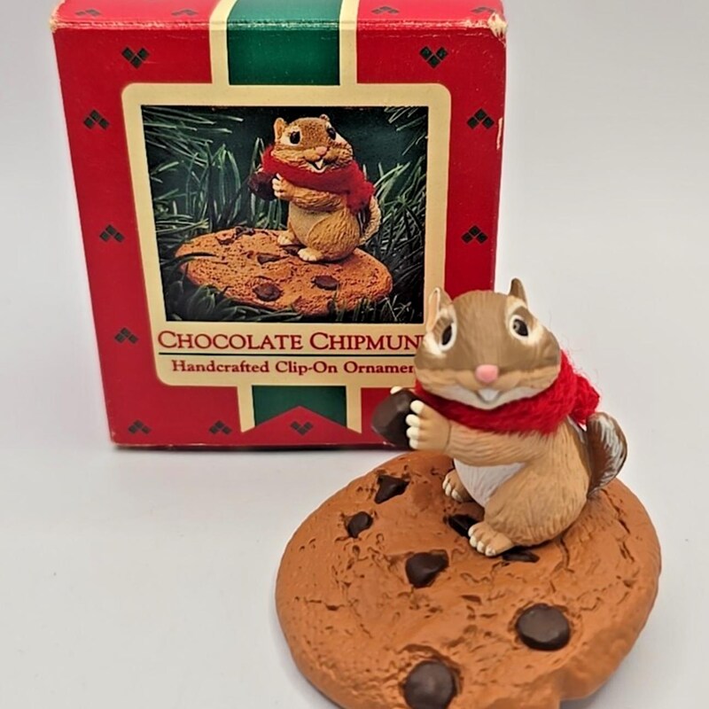 Living in a Box in 1987, - Etsy