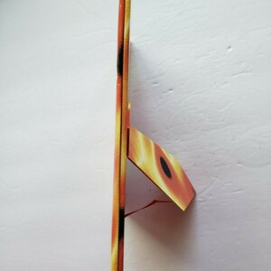 Vintage 2001 Nsync Picture Frame by Zeeks 6x8 Brand New in - Etsy