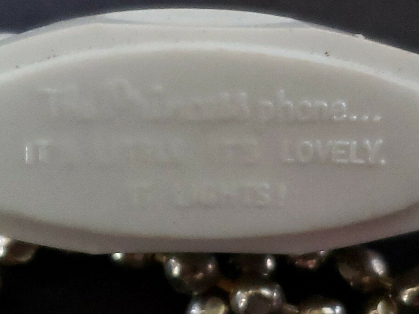 Vintage 1960's the Princess Phone Rotary Dial Telephone - Etsy