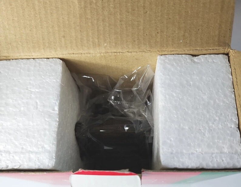 Vintage Home Towne Timber Express Car 1998 Jcpenney Nib U16 - Etsy