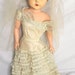 Vintage Betty the Beautiful Bride Doll in Box - Etsy