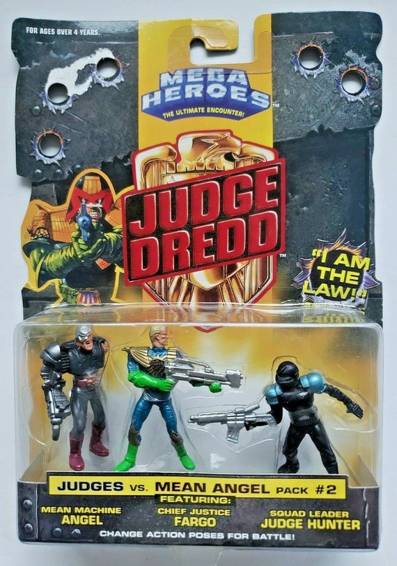 Mega Heroes Promo Code at Toni Esser blog