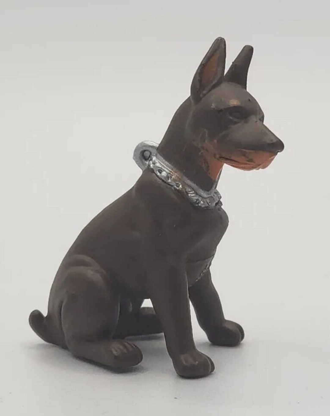 Homies Hood Hounds Series 1 Dillinger Figurine Sku236 - Etsy