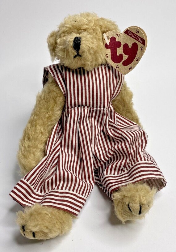 vintage disney tiny tim - Gem