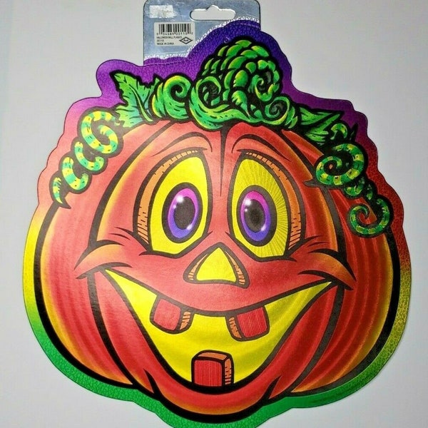 Beistle Die Cut - Etsy