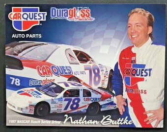 Hero Racing Cards - Etsy