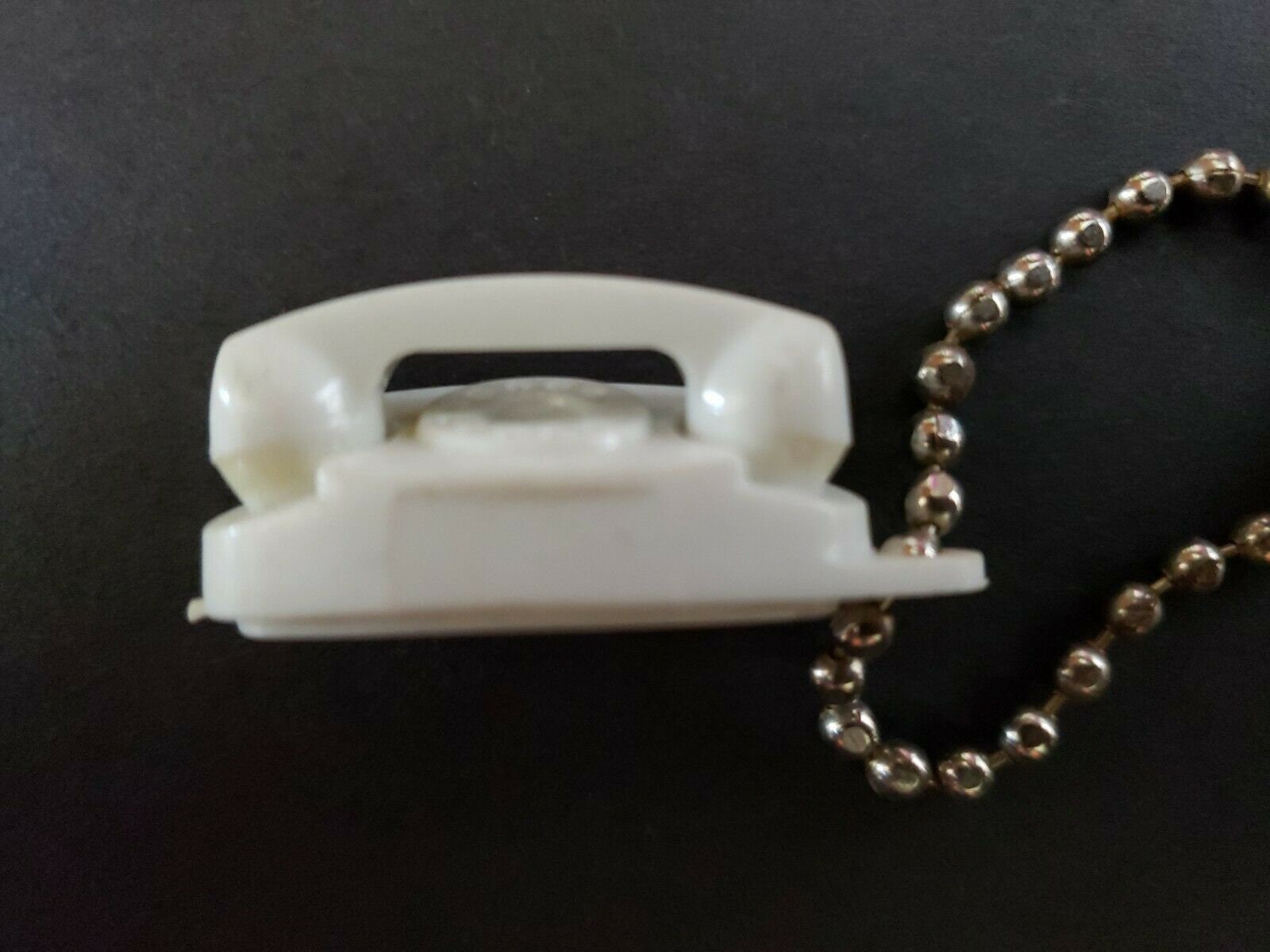 Vintage 1960's the Princess Phone Rotary Dial Telephone - Etsy