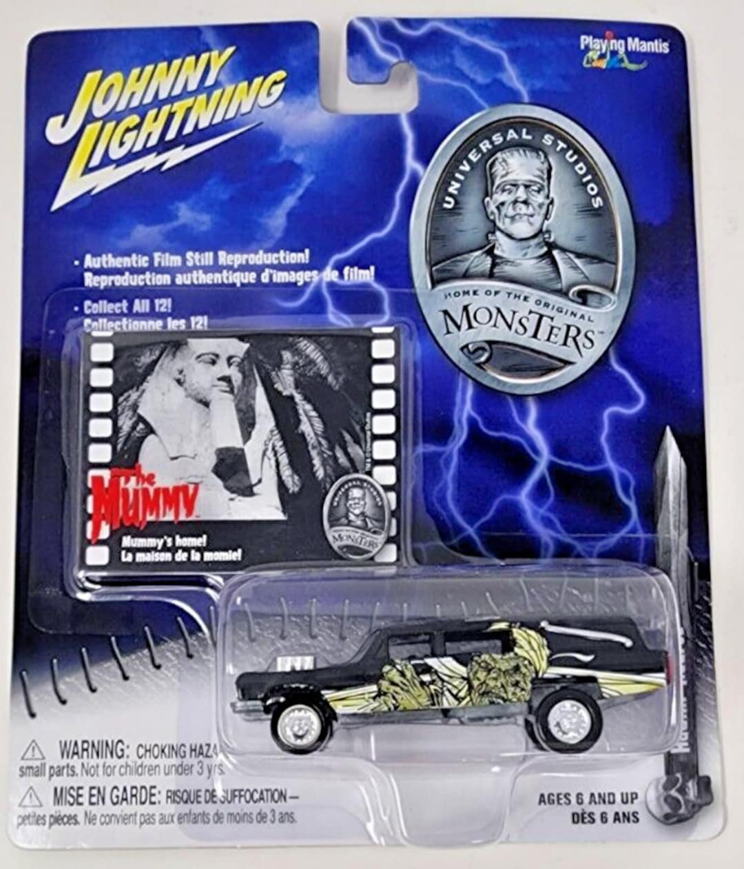 This item is unavailable - Etsy