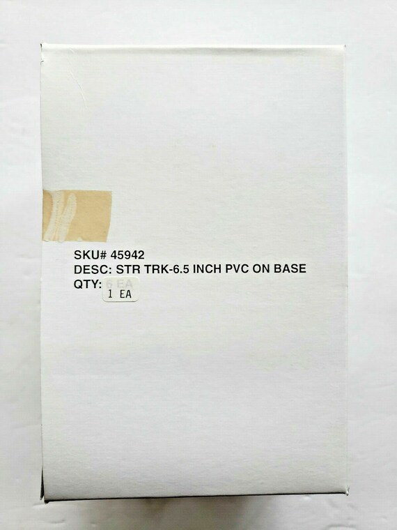 Star trek nexus generations pvc u.s.s. enterprise ncc… - Gem