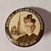 Vintage St. Louis Button Co. Double Jubilee Celebration April - Etsy