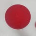 Vtg Tupperware Red Container 262 and Tupper Seal Lid 603-3 Pitcher ...
