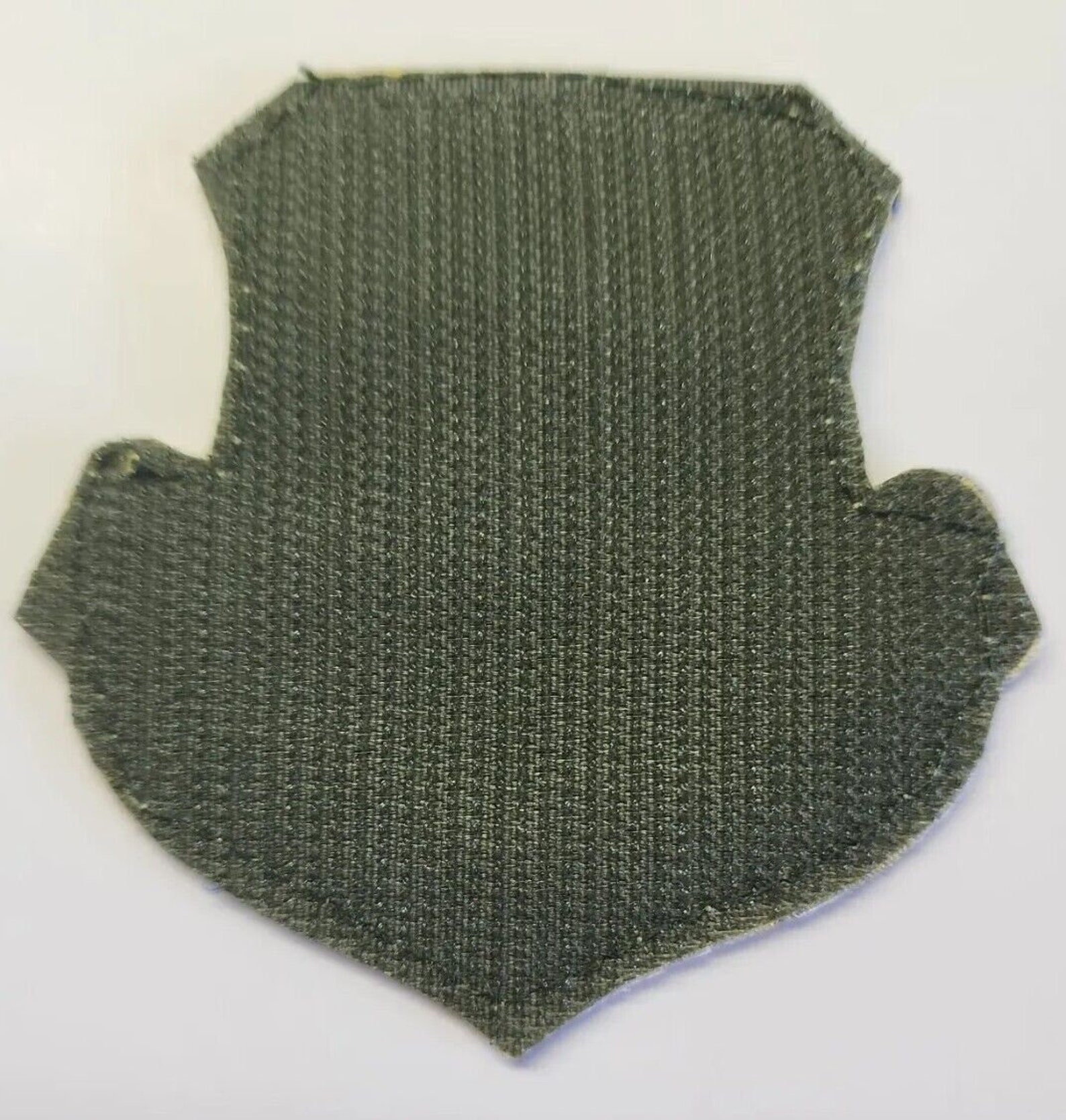 Vintage Usaf Military 305th Operations Group Patch 3x - Etsy