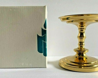 Retired Partylite | Etsy