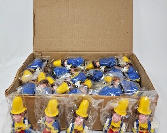 Ken Dodd Diddy Men - Etsy