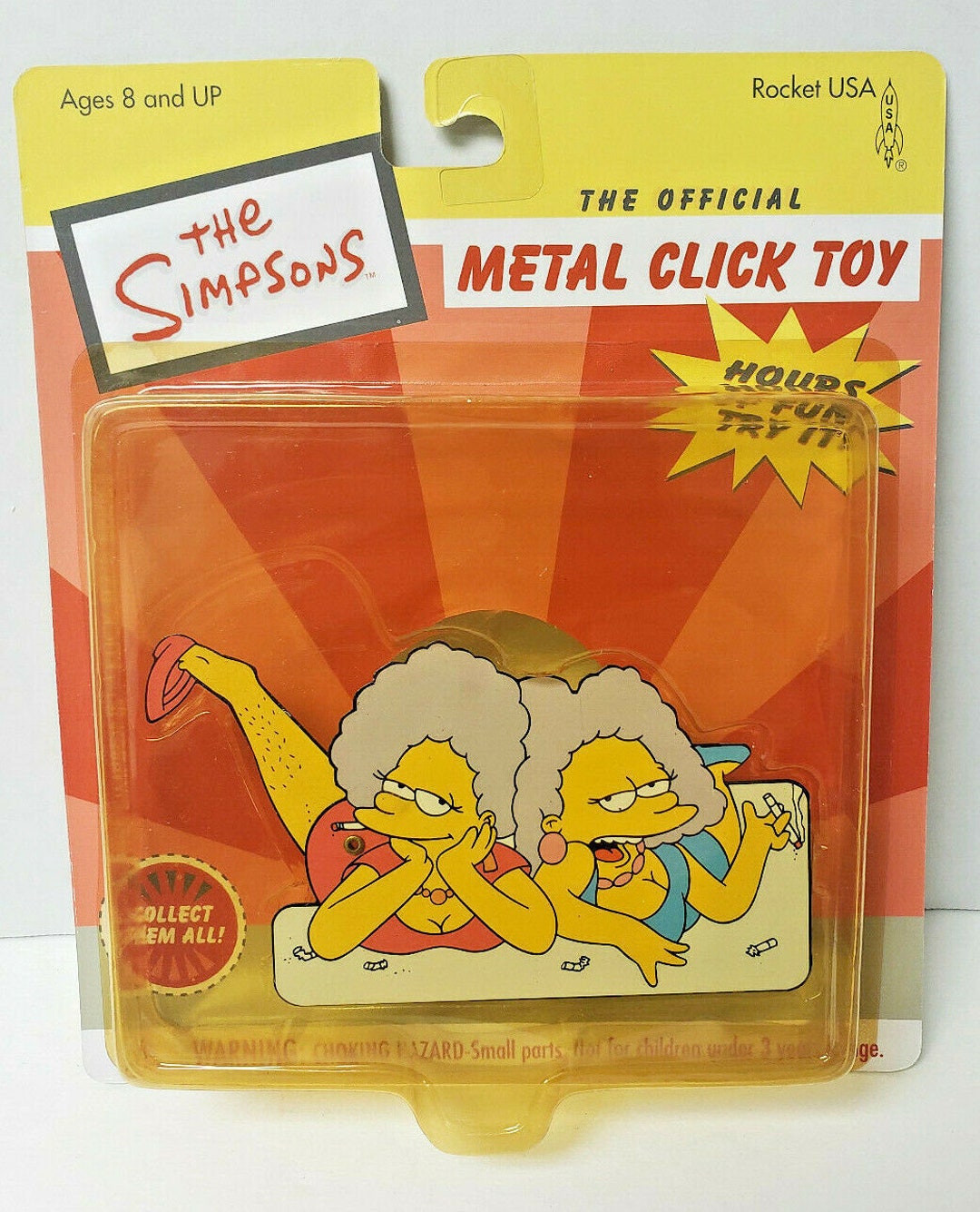 This item is unavailable - Etsy