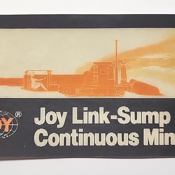 Coal Miner Helmet - Etsy