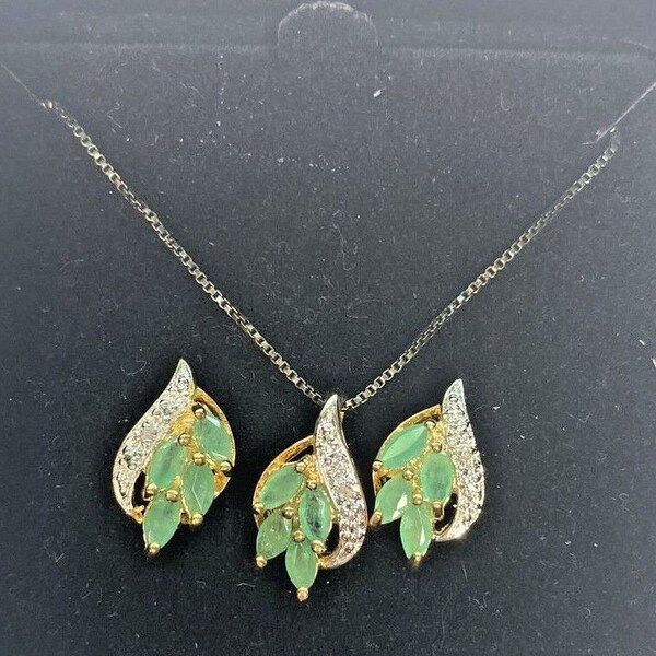 Technibond Jewelry - Etsy