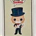 Funko Pop Monopoly Mr. Monopoly 31 F7 - Etsy