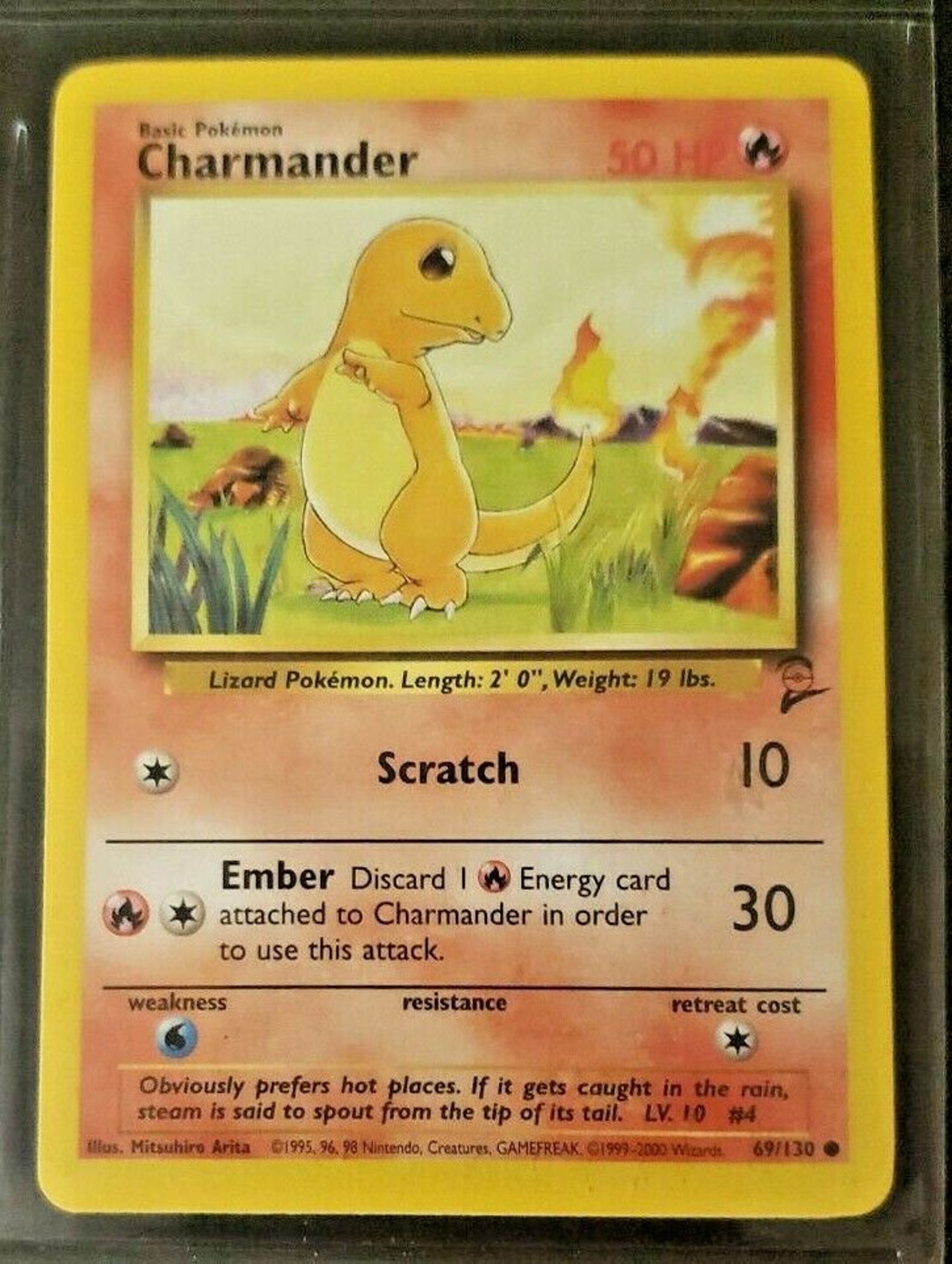 Vintage 1999 2000 pokemon lot of 9 cards. kakuna dodrio | Etsy