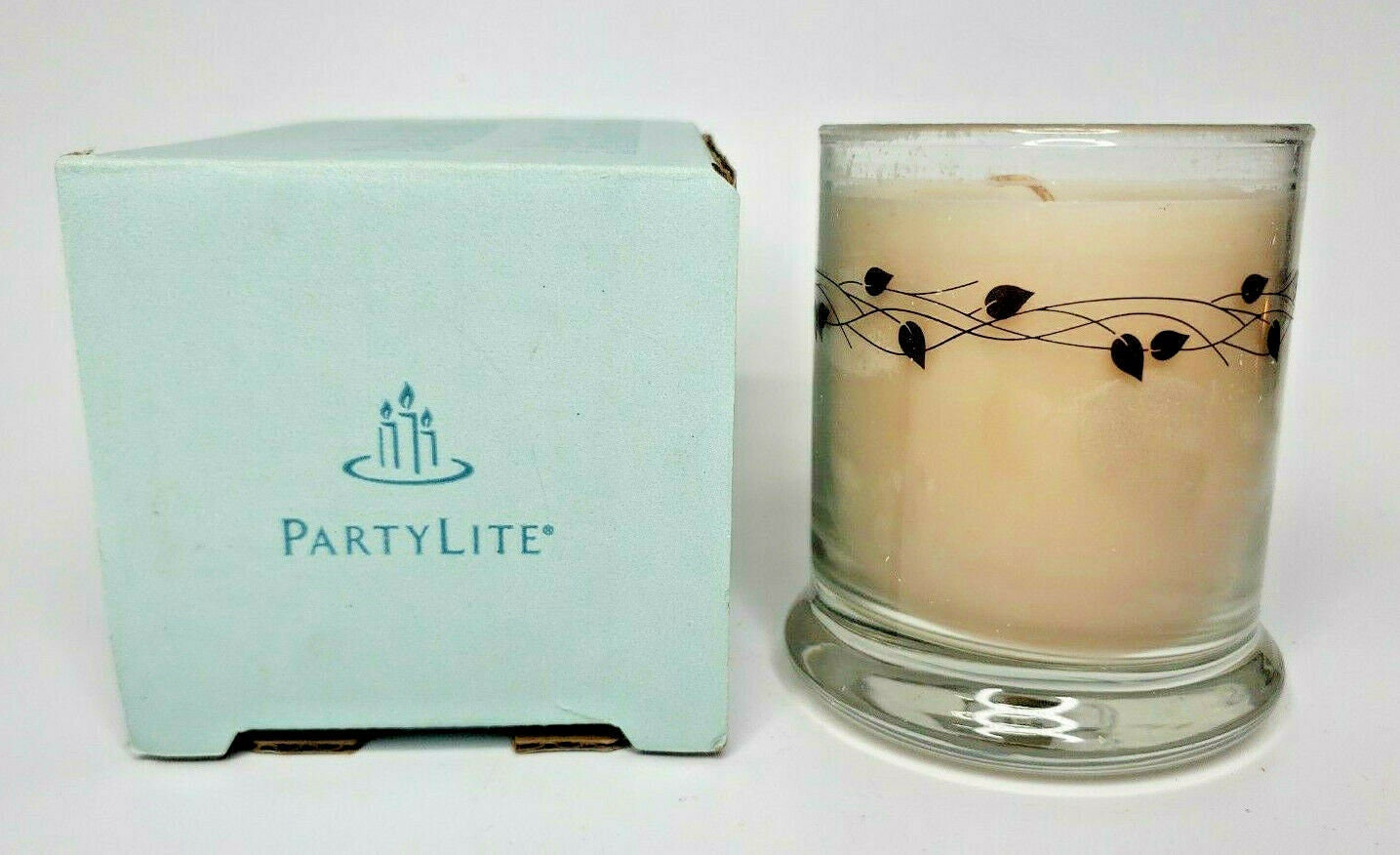 Partylite Home Business