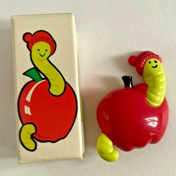 Avon Pin Pals - Etsy