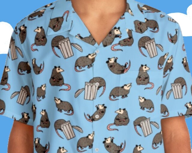 SpellcastStudio - Etsy