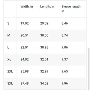 Queer Fool Tee Shirt, Lgbtq Gay Shirts for Gen Z, Kidcore Colorful ...