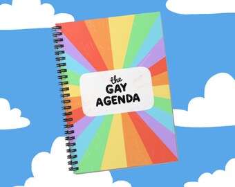 Funny Weird Gen Z Bumper Sticker a Witch Turned Me Into a - Etsy