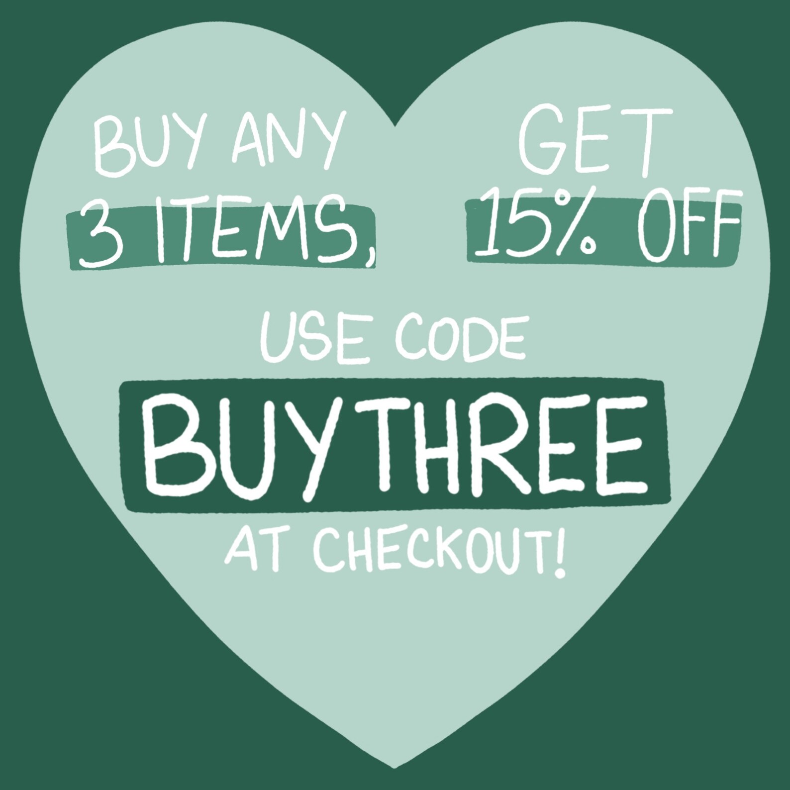 Hello My Name is Car Gen Z Bumper Sticker Weird Vinyl Sticker - Etsy