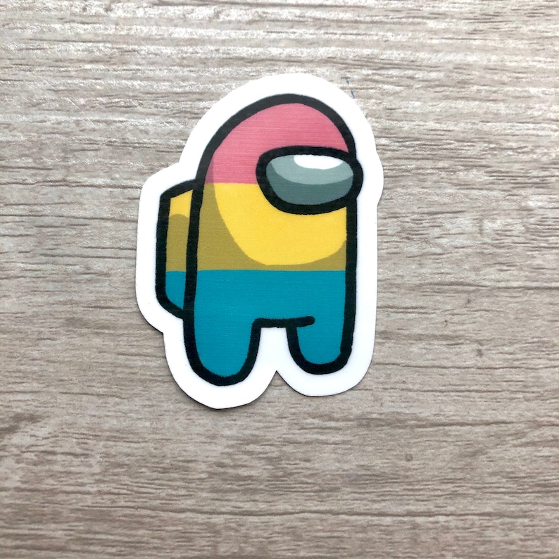 Gay flag crossed out copy and paste - dasepainting