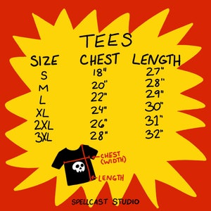 Possum Tee Shirt, i Strike With No Warning Funny Opossum Possums Tshirt ...
