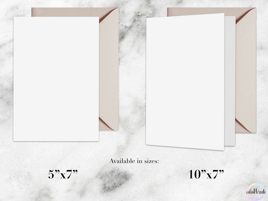 Downloadable Personalized Customizable Digital Engagement Card - Etsy