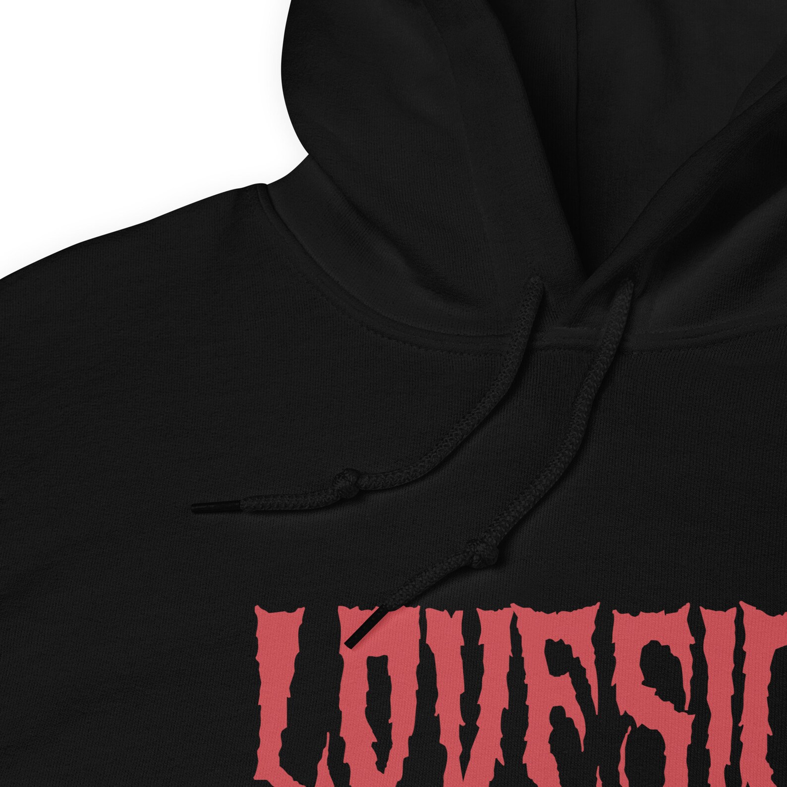 Lovesick Hoodie Grunge Hoodie Soft Grunge Clothing - Etsy